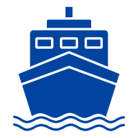 George Duddy's Homepage – Articles and books written by George Duddy